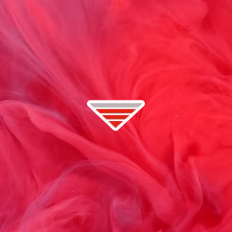 Period Pants & Knickers for All Flow Types | Bodyform™