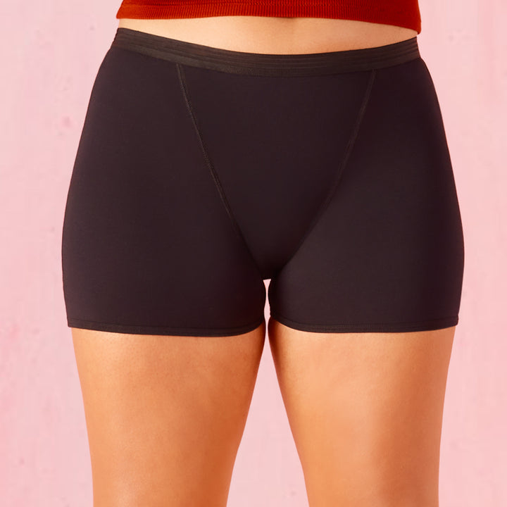 Period Pants & Knickers for All Flow Types | Bodyform™
