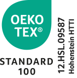 High Leg Style Period Pants for Light Flow | Bodyform – Bodyform™