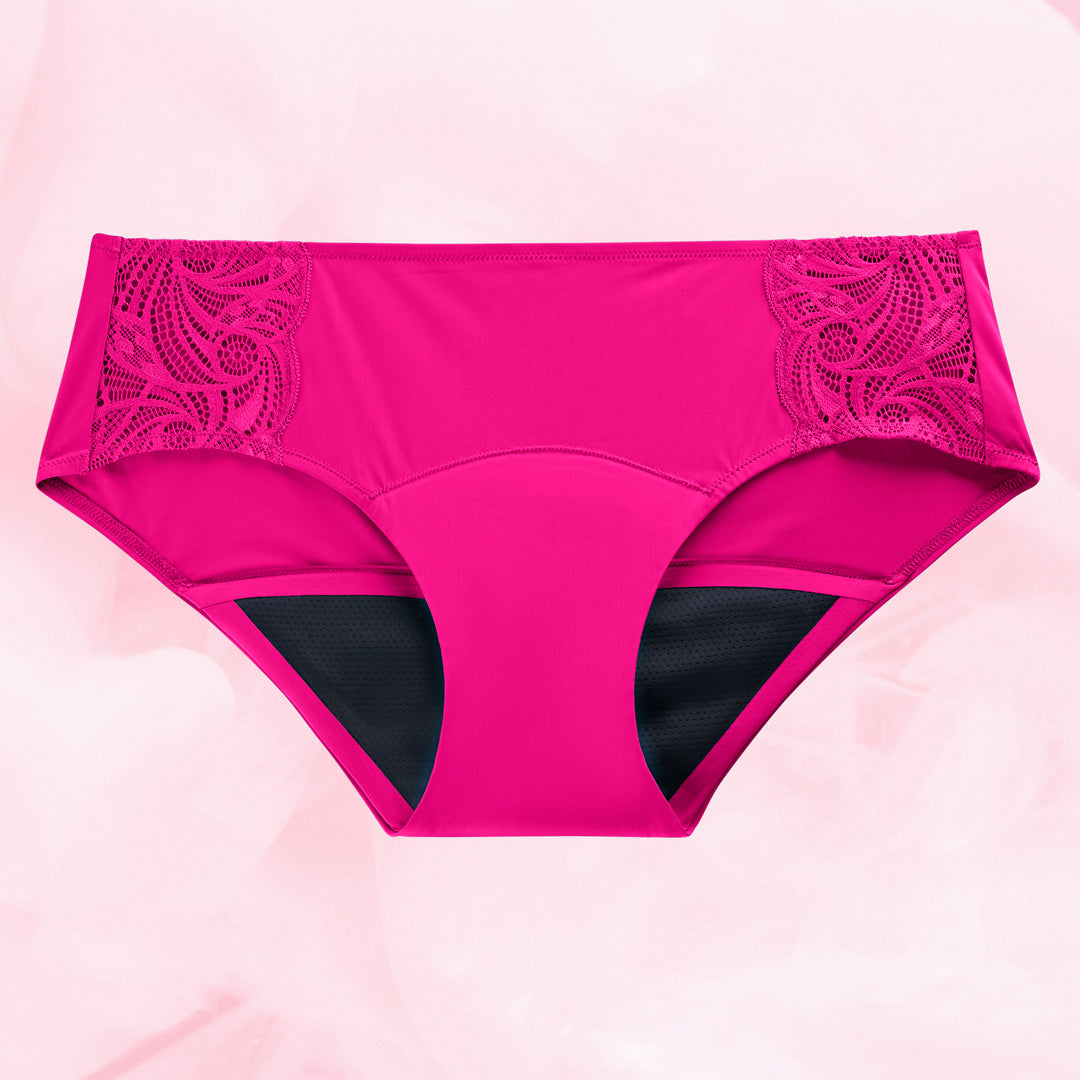 All products Bodyform