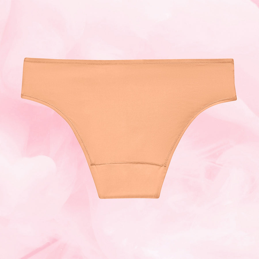 Brazilian Period Pants for Light Flow | Bodyform™