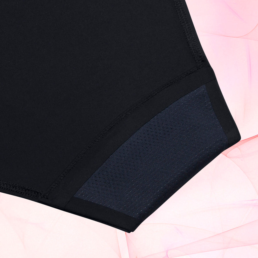 High Leg Style Period Pants for Light Flow | Bodyform – Bodyform™